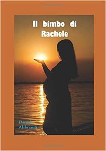 Daniela Alibrandi, i romanzi su tuttatoscanalibri | tuttatoscanalibri