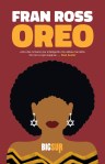 Fran Ross “Oreo” recensione di Tiziana lo Porto da Il Venerdì La ...